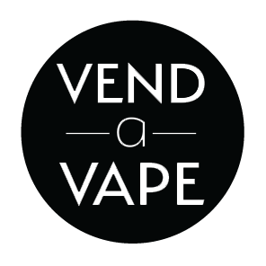 The Vaping Group Ltd